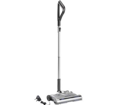 Gtech Cordless Power Sweeper SW02 | Lakeland