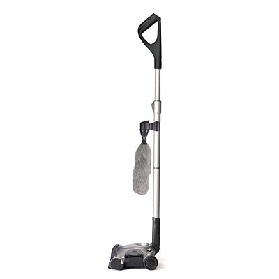 Gtech Cordless Power Sweeper SW02 | Lakeland