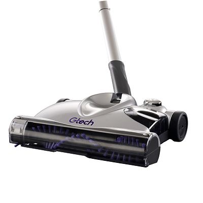 Gtech Cordless Power Sweeper SW02 | Lakeland