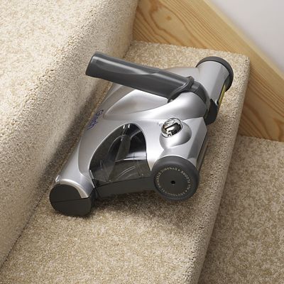 Gtech Cordless Power Sweeper SW02 | Lakeland