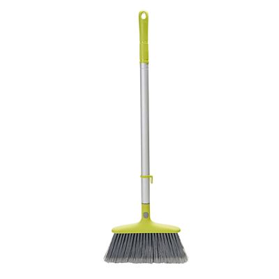 Bloom Modular Telescopic Broom | Lakeland