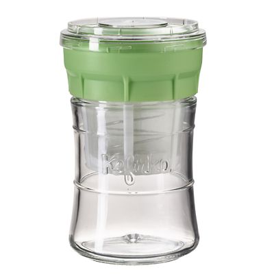 Kefirko Kefir Cheese Maker 848ml | Lakeland