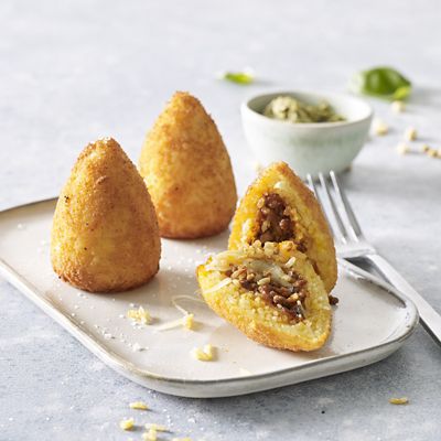 Arancini Maker | Lakeland