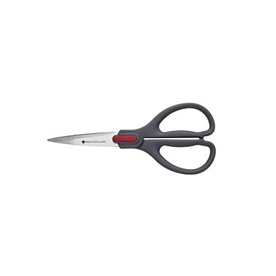 Masterclass Knife Armour Scissors | Lakeland