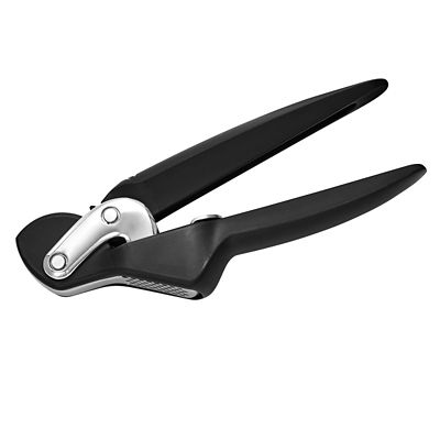 Chef’n Fresh Force Garlic Press | Lakeland