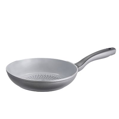 Earth Pan | Eco Friendly Pans | Lakeland