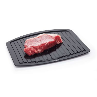 Defrosting Tray | Lakeland