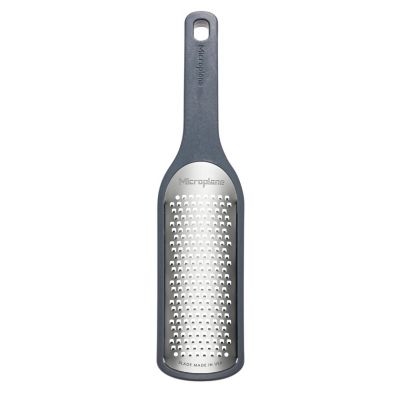 Microplane Nordic Grater with Coarse Blade | Lakeland