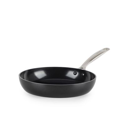 GreenPan | Ceramic Non-Stick Cookware | Lakeland