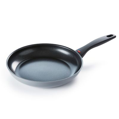OXO Non-Stick Induction Frying Pan 28cm | Lakeland