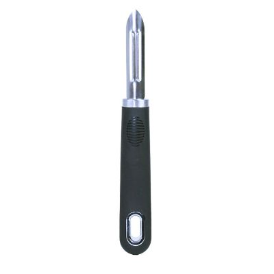 Lakeland Stainless Steel Straight Peeler