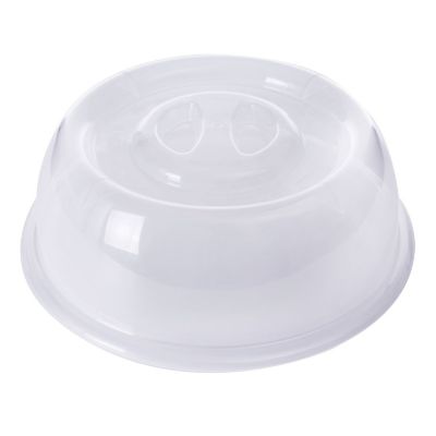 Good2Heat Plate Cover | Lakeland