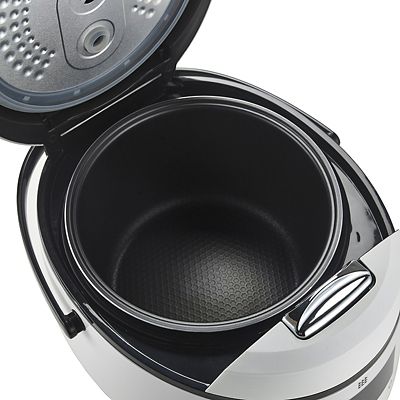 Lakeland Multi Cooker 5L | Lakeland