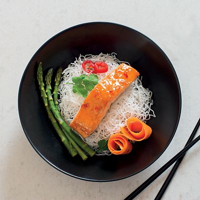 Lakeland Multi Cooker 5L | Lakeland