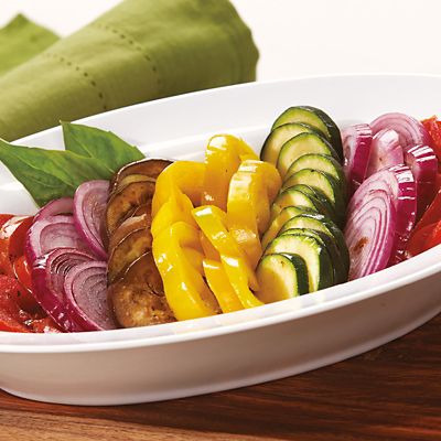 NutriBullet Veggie Bullet Food Processor NBLV9RB | Lakeland