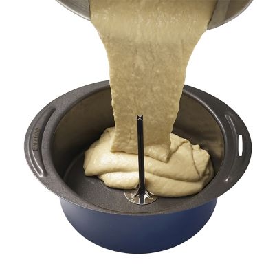 Heat Diffuser Pin for Cake Baking | Lakeland