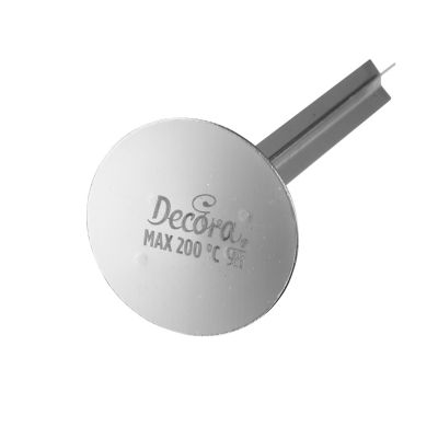 Heat Diffuser Pin for Cake Baking | Lakeland