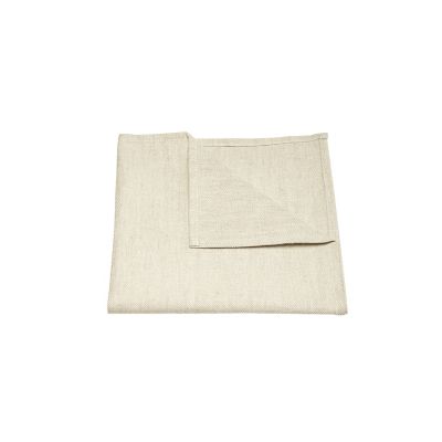 Lakeland Linen Couche for Bread Proving Basket | Lakeland