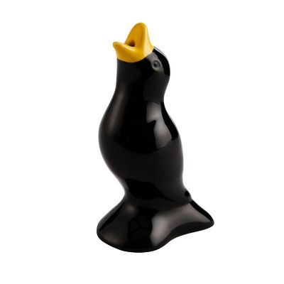 Pie Funnel | Lakeland