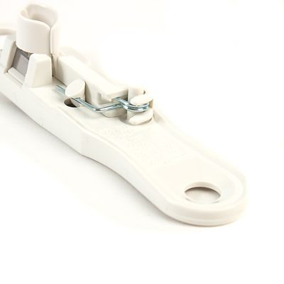 Krisk Bean Slicer | Lakeland