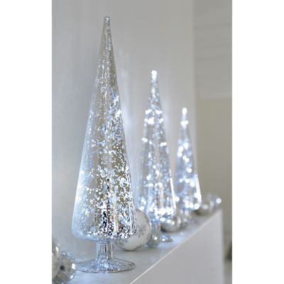 Celestial Sparkle Tree | Lakeland