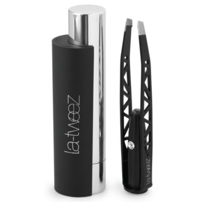 La-Tweez Pro Illuminating Tweezers | Lakeland