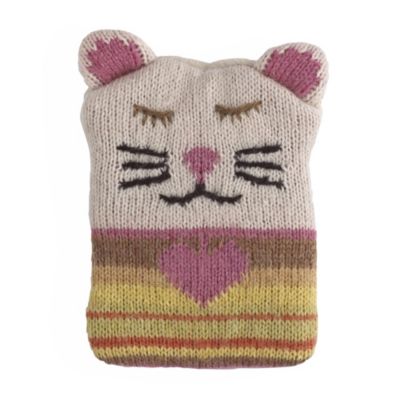 Cat Hand Warmers | Lakeland