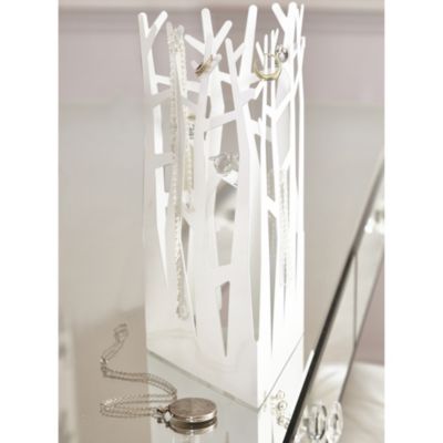 Umbra® Canopy Jewelry Stand | Lakeland