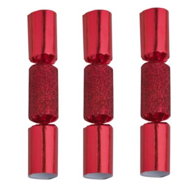 12 Cocktail Party Crackers | Lakeland