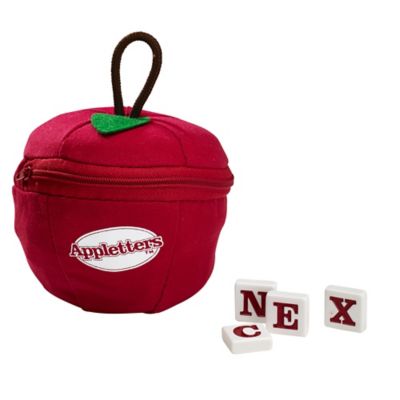 Appletters | Lakeland