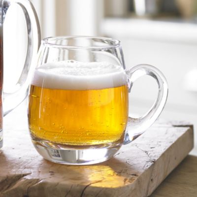 LSA 500ml Beer Tankard | Lakeland