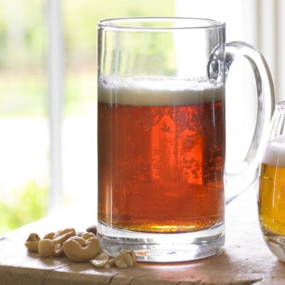 LSA 750ml Beer Tankard | Lakeland