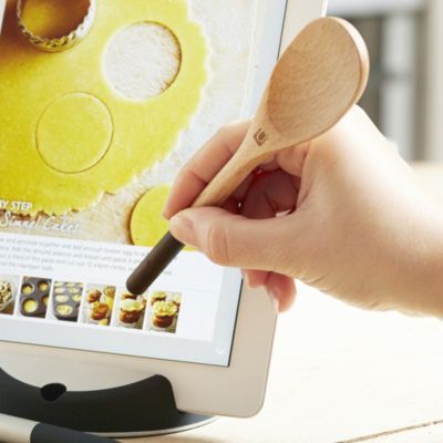 Umbra® iSPOON Kitchen Stylus | Lakeland