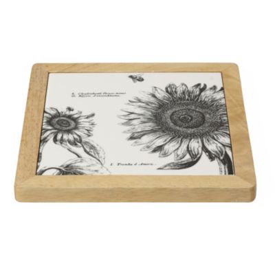 Sunflowers Trivet | Lakeland