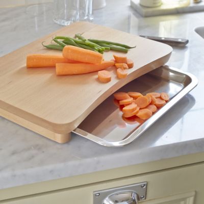Sebastian Conran Chopping Station | Lakeland