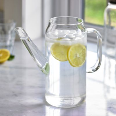 Sebastian Conran Water Jug | Lakeland