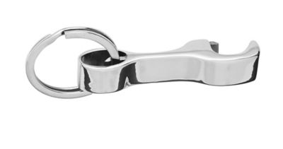Easy Open Bottle Opener Key-Ring | Lakeland