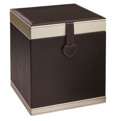 Vanity Box | Lakeland