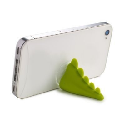 Stand-A-Saurus | Lakeland