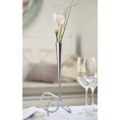 Flower Loop Vase | Lakeland