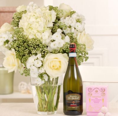 Celebration Gift Set With Free Express Delivery | Lakeland