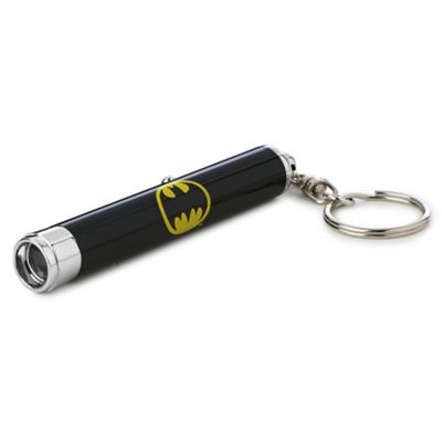 Batman Projection Torch | Lakeland