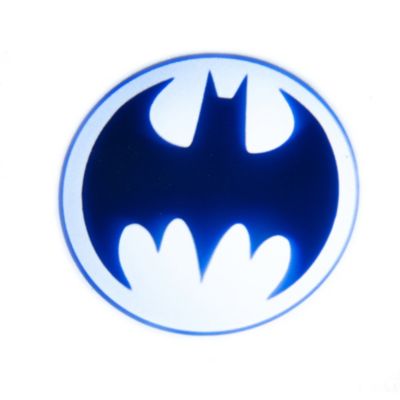 Batman Projection Torch | Lakeland