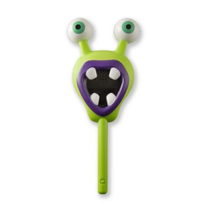 Alien Sound Machine | Lakeland