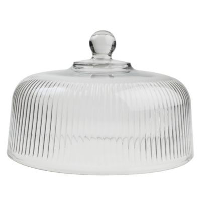 Cheese Boards | Dining & Entertaining | Lakeland