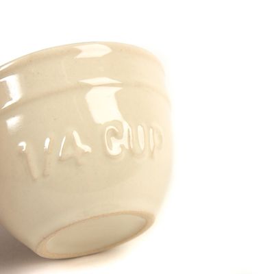 Mason Cash Bakewell Measuring Cups x3 | Lakeland