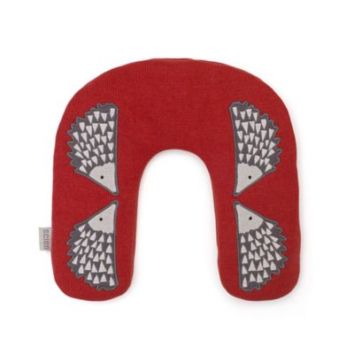Scion Spike Neck Warmer | Lakeland