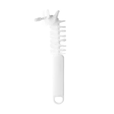 Bathroom and Kitchen Overflow Cleaning Brush | Lakeland