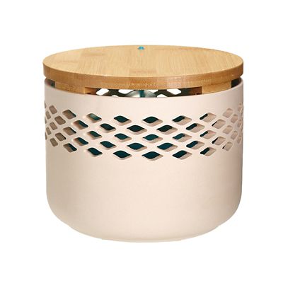 Stylish Moisture Absorber | Lakeland