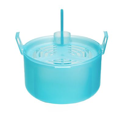 Stylish Moisture Absorber | Lakeland